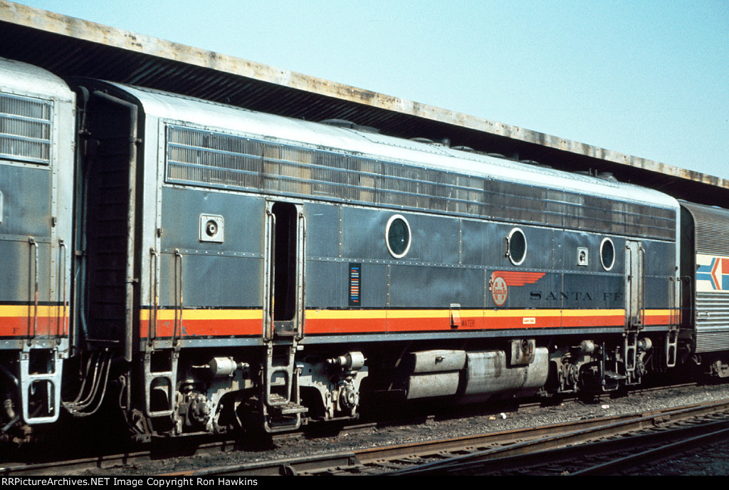 ATSF 300B:2